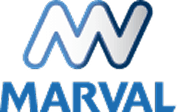 Marval Logo